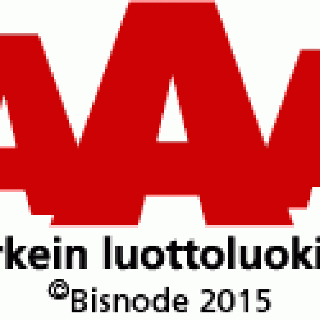 AAA-logo-2015-FI - Sami Hedberg